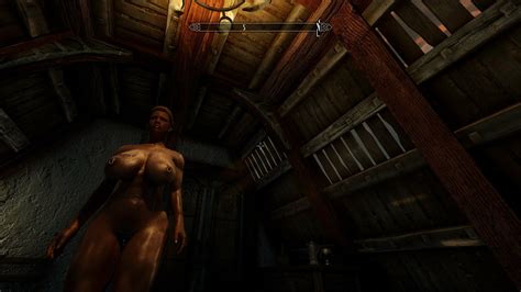 Body Piercing Alignment Problems Skyrim Technical Support Loverslab