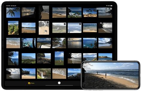 Timestamp Camera App Archives Jesusas Reviews
