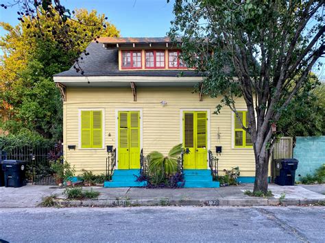 Resilient New Orleans Innovation Challenge Startup Nola