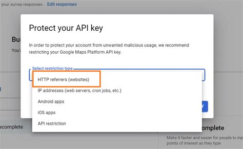 How To Add Woocommerce Autocomplete Checkout Address Aovup Formerly Woosuite