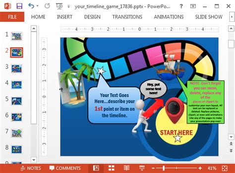 T Ng H P Powerpoint Template S Ch T L Ng Cao T I Ngay