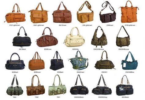 20 Types Of Purse Styles Purses And Handbags Types Of Purses Trending Handbag 20 Types Of Purse Styles Purses And Handbags Types Of Purses Trending Handbag