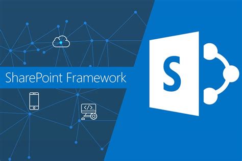 developing sharepoint framework spfx solutions in vs code dev