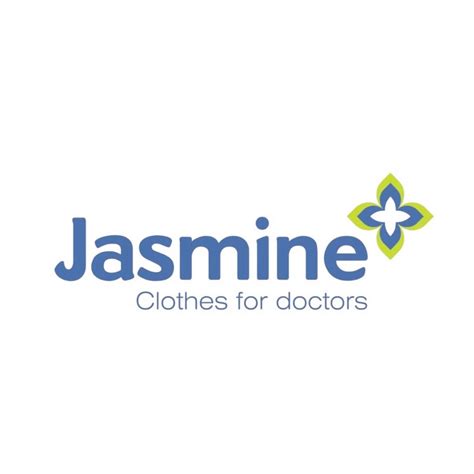 Jasmine Store Dnipro Dnipro