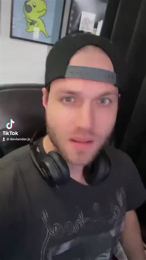 Frodo Fraggins Gaming On Twitter Rt Devlanderjs This Is Why Theres Not A Lot Of Software