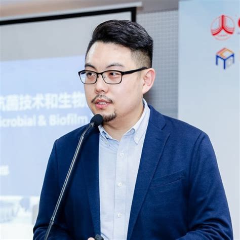 Jia Wen Ph D In Food Science Pennsylvania State University Pa