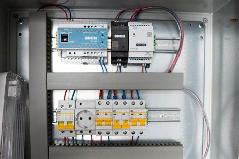 Устройства плавного пуска Danfoss на НФС-3 – ТПО Алмаз