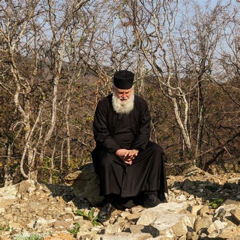 რუსთავის სიონი Rustavi