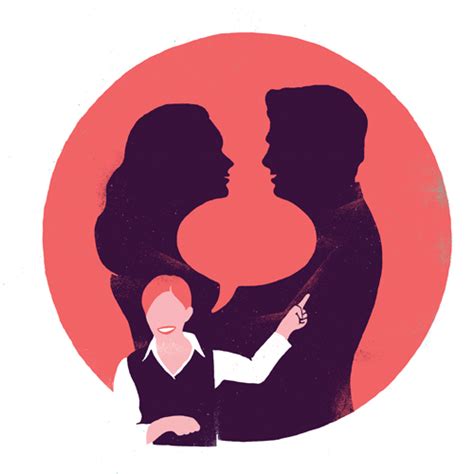 Des Grosses Boules Et Un Ptit Cul Lactualit