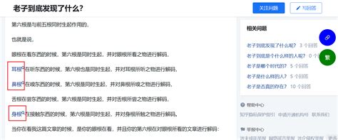 Github Appotryjstools 一些有用的 浏览器脚本 自用，以及给所有创作者们！！现在有繁简转换外挂，csdn
