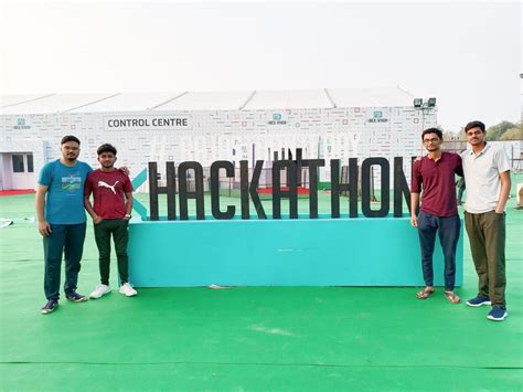 Bhushan Sangale On Linkedin Innovation Technology Experience Blockchain Fundraising