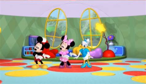 Mickey Mouse Clubhouse Image Gallery Soundeffects Wiki Fandom My XXX Hot Girl