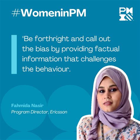 Project Management Institute Asia Pacific Page On Linkedin Pmi Womeninprojectmanagement