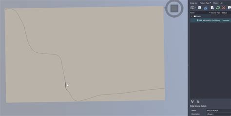 solved export alignment from civil 3d 2022 to infraworks 2022
