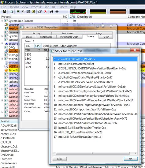 100 Cpu Use When New Usb Device Plugged In Servicesexe Windows
