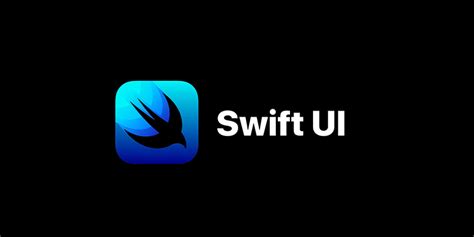 Uso Actual De SwiftUI KeepCoding Bootcamps