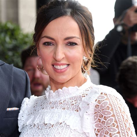 Sally Nugents Partner Who Is The Bbc Breakfast Presenter Married To