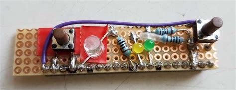 Mobile Data Backup With Raspberry Pi 3 12 Steps With Pictures Instructables