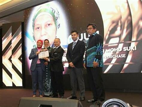 Professor Dr Norazah Mohd Suki On Linkedin Prof Ts Dr Norazah Mohd Suki A Professor At