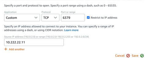 Php Connecting To Remote Redis Server In Laravel Stack Overflow