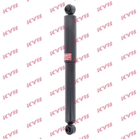 Shock Absorber Kyb 340016