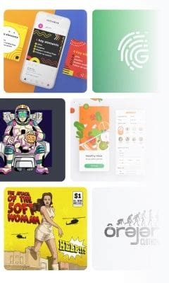 How To Create A Multimedia Presentation In Easy Steps Unlimited Graphic Design Service