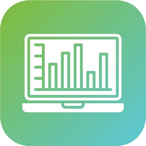 Icon Excel Vectors And Illustrations For Free Download Freepik