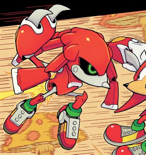 Metal Knuckles Game Sonic Sonic And Knuckles Sonic The Hedgehog
