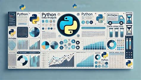 Python Dataanalysis Pythontips Learningpython Datacleaning