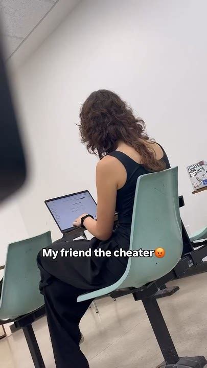 Hacker Or Cheater Which One Are You Coding Programming