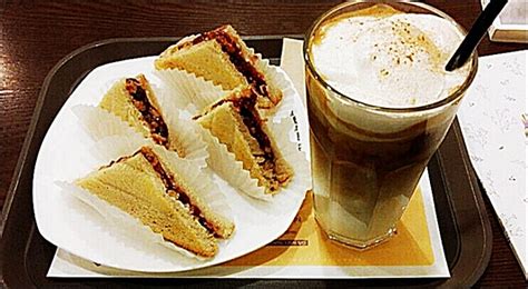 건강 정보 핸즈커피 휘핑크림 카푸치노 빵·케이크가 뇌 과학자들 경고한 뇌세포 킬러였다니 네이버 블로그