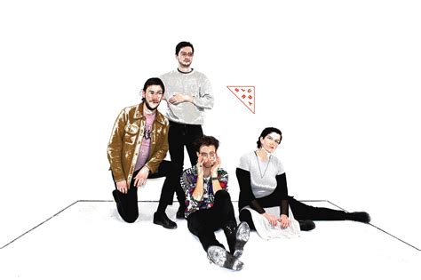 No Correlation No Correlation Added A New Photo — With