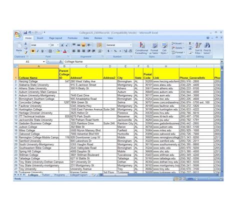 Text And Numeric Data Entry Services Fast And Accurate Result