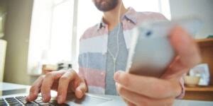 How To Connect Wireless Mouse Without USB Receiver