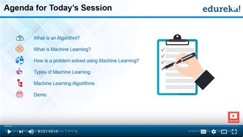 Building Robust Machine Learning Models Eloquens