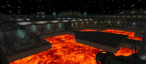 Twhl Half Life And Source Mapping Tutorials And Resources