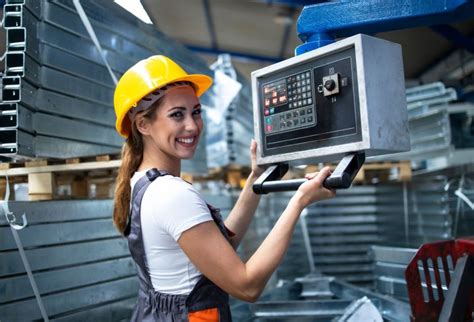 Skills Council Of Canada On Linkedin Why Upskilling Is The Key To Professional Growth And