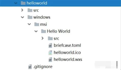 python：开发android应用 郎家岭伯爵的博客