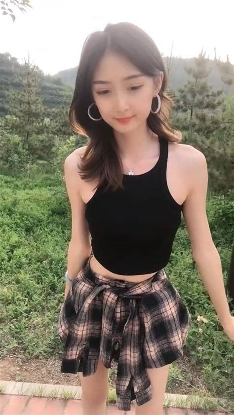 Tiktok Big Boobs 21 Tiktok Big Boobs 21 Tiktok Bigboobs By