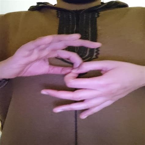 Arslw4ex 2023 Object Detection Dataset By Capston Project