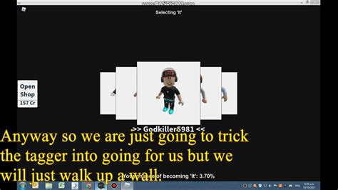 Gravity Controller Script FE Roblox YouTube