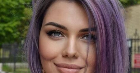 Beauty Ukrainian Dasha From Kiev Ukraine