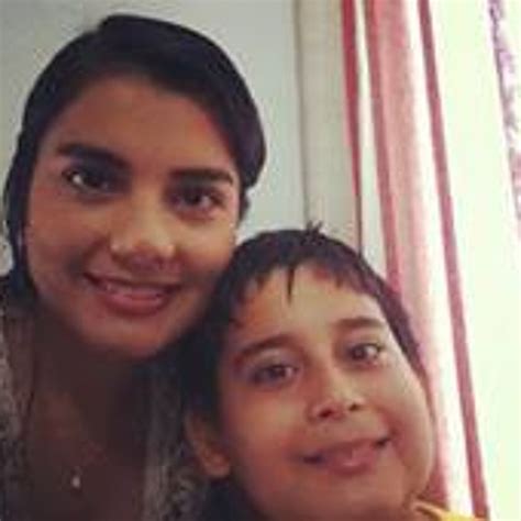 Stream Diana Puerto Galvis Music Listen To Songs Albums Playlists