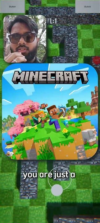 Update Of The Game I Am Working On Gamedev Indie