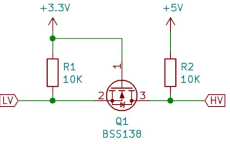 confused about a schematic for controlling relay that i found page 3