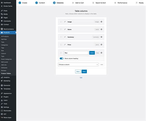 How To Create Woocommerce Product Custom Fields Step By Step Video
