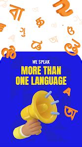 Flipkart Online Shopping App Apps On Google Play