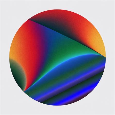 Badge Gradient Psd 4000 High Quality Free Psd Templates For Download