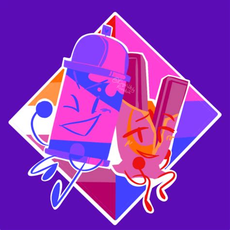 Ha Gay Ruby Tells You Why You Shouldn T Believe Ha Gay Ruby Tells You Why You Shouldn T Believe