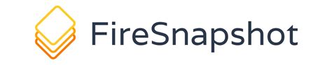GitHub Sgr Ksmt FireSnapshot A Useful Firebase Cloud Firestore Wrapper With Codable